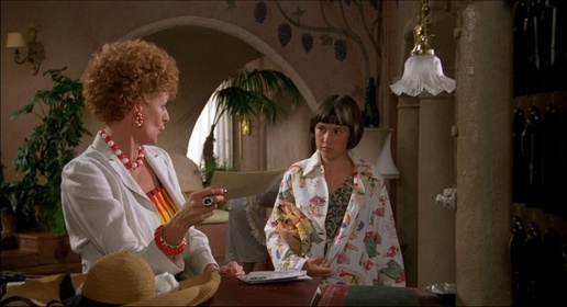 Emily Hone - actress - biography, photo, best movies and TV shows