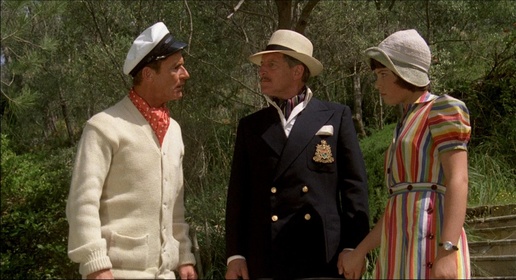 Emily Hone - actress - biography, photo, best movies and TV shows