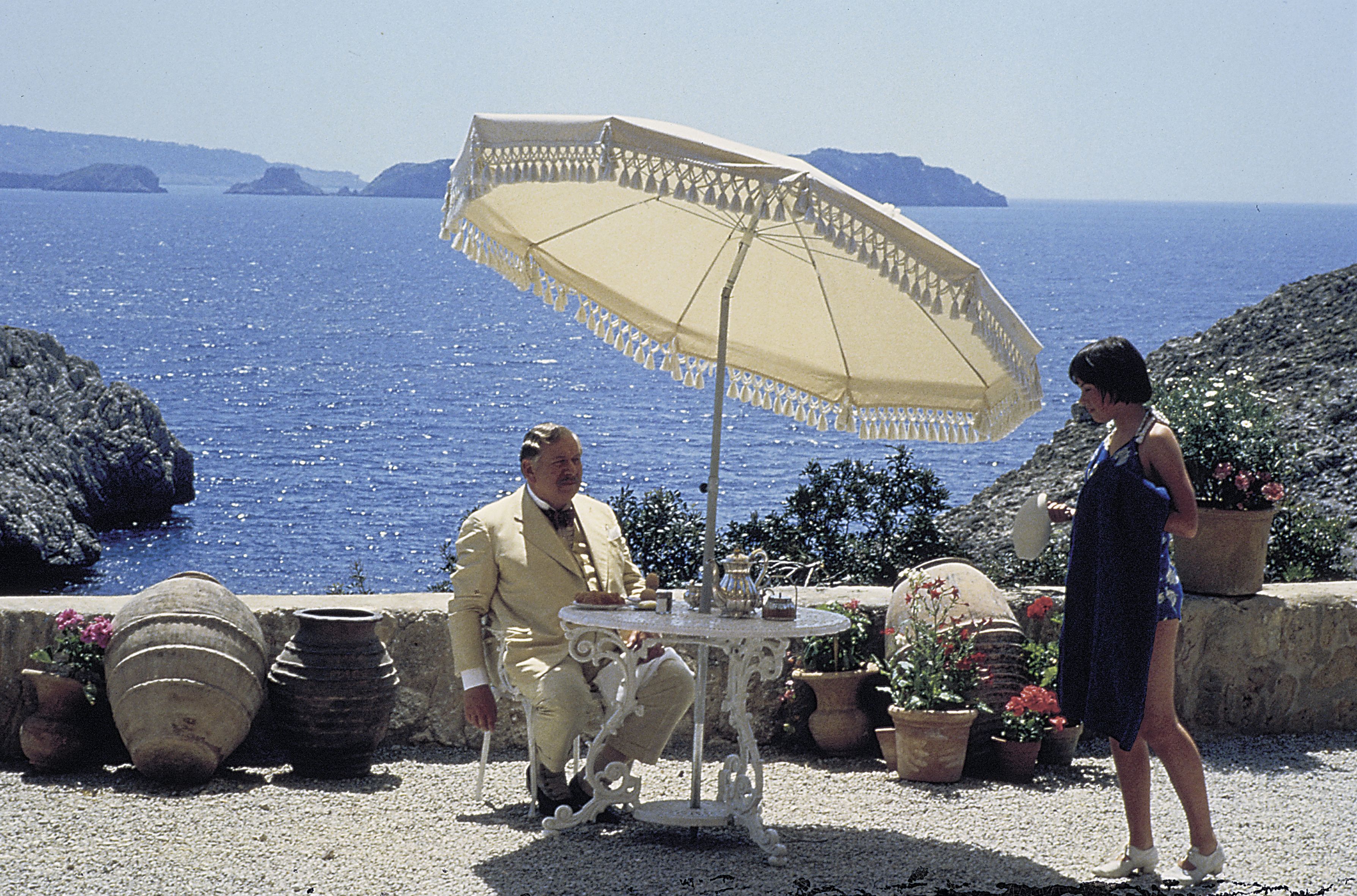 Emily Hone - actress - biography, photo, best movies and TV shows