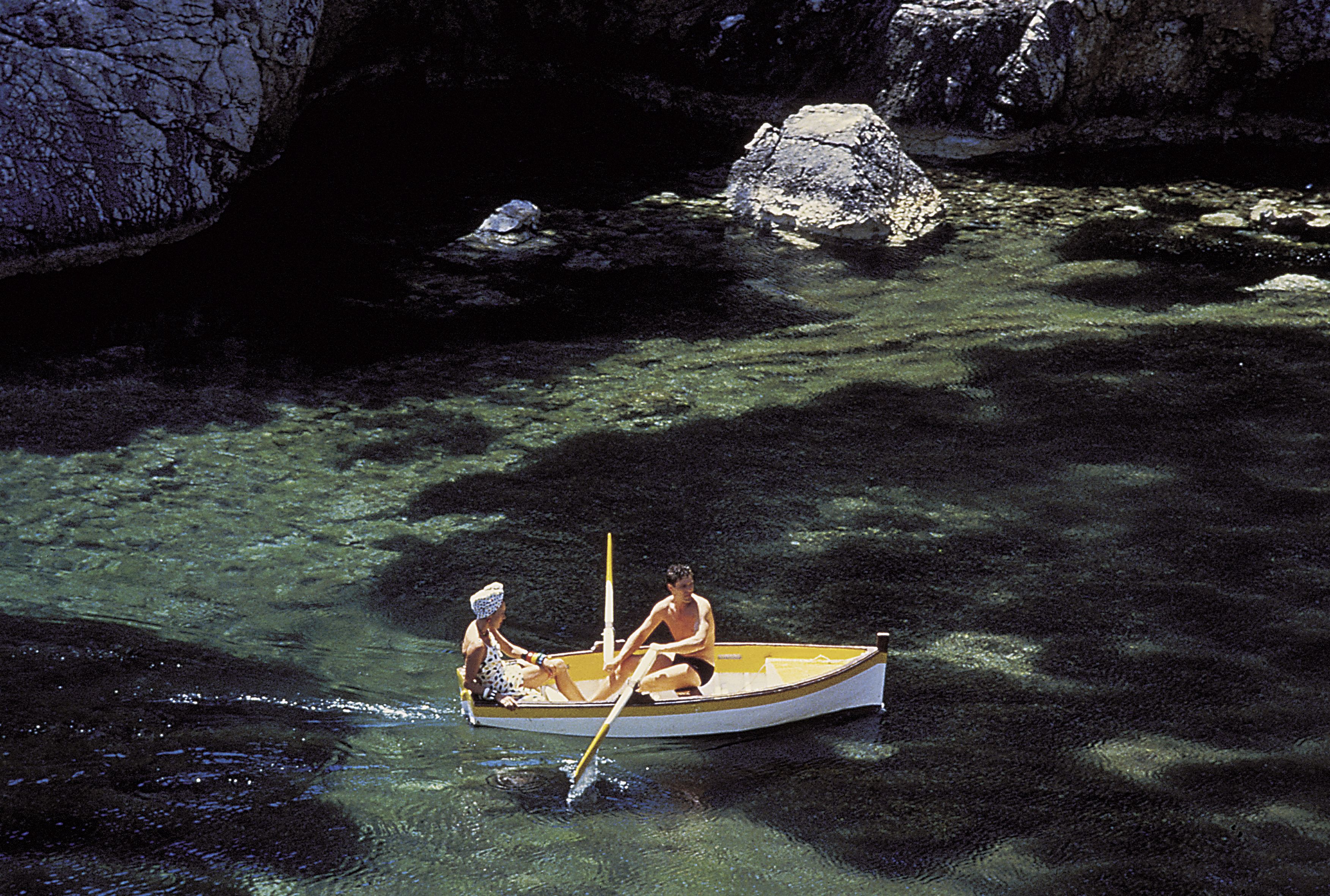 Nicholas Clay - actor - biography, photo, best movies and TV shows