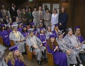 Rain Pryor - actress - biography, photo, best movies and TV shows