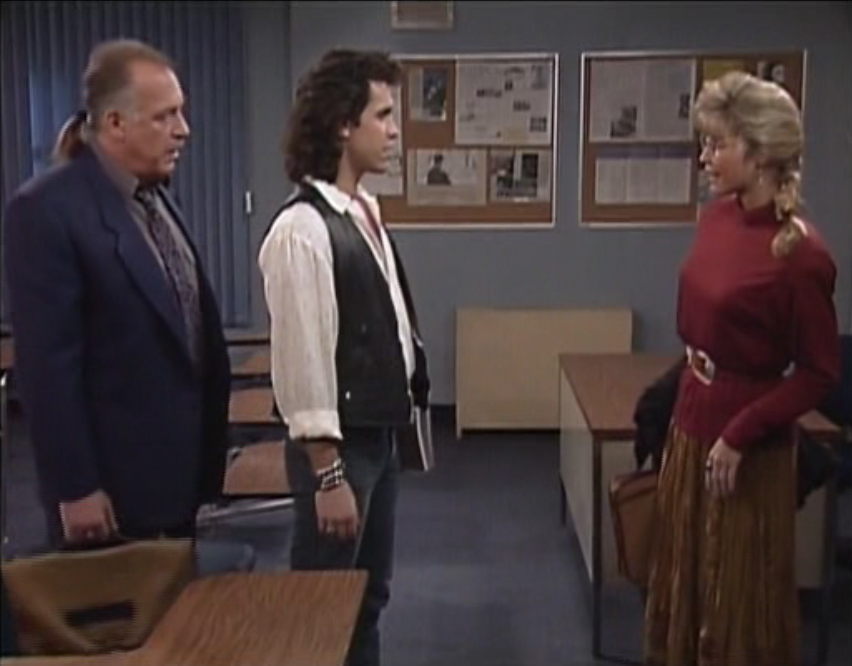 Debra Sandlund - actress, director, writer, producer, composer