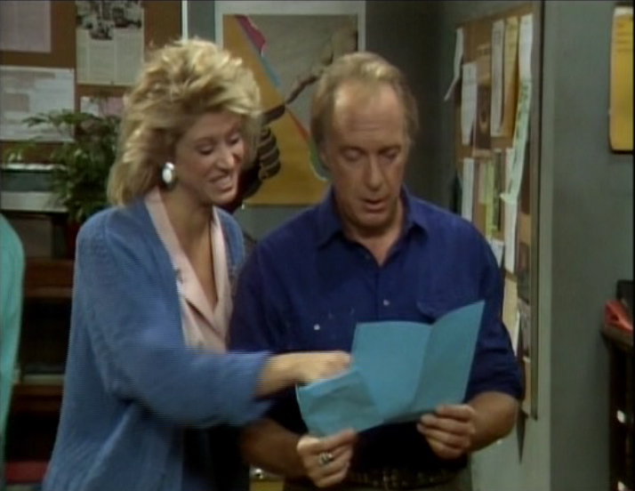 Jeannetta Arnette - actress - biography, photo, best movies and TV shows