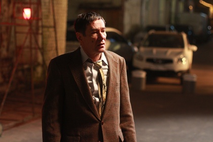 Locust (movie, 2014)