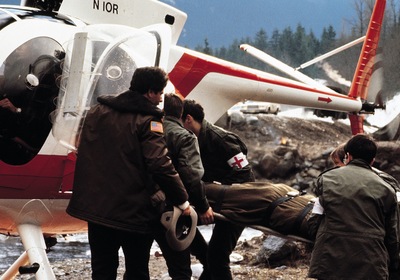 First Blood (movie, 1982)