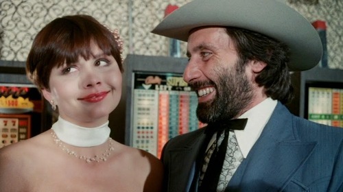 Stills - Pretty Peaches