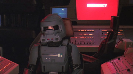 Screenshots - Forbidden World