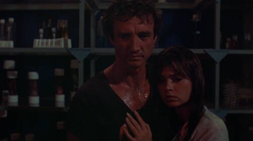 Dawn Dunlap - actress - biography, photo, best movies and TV shows