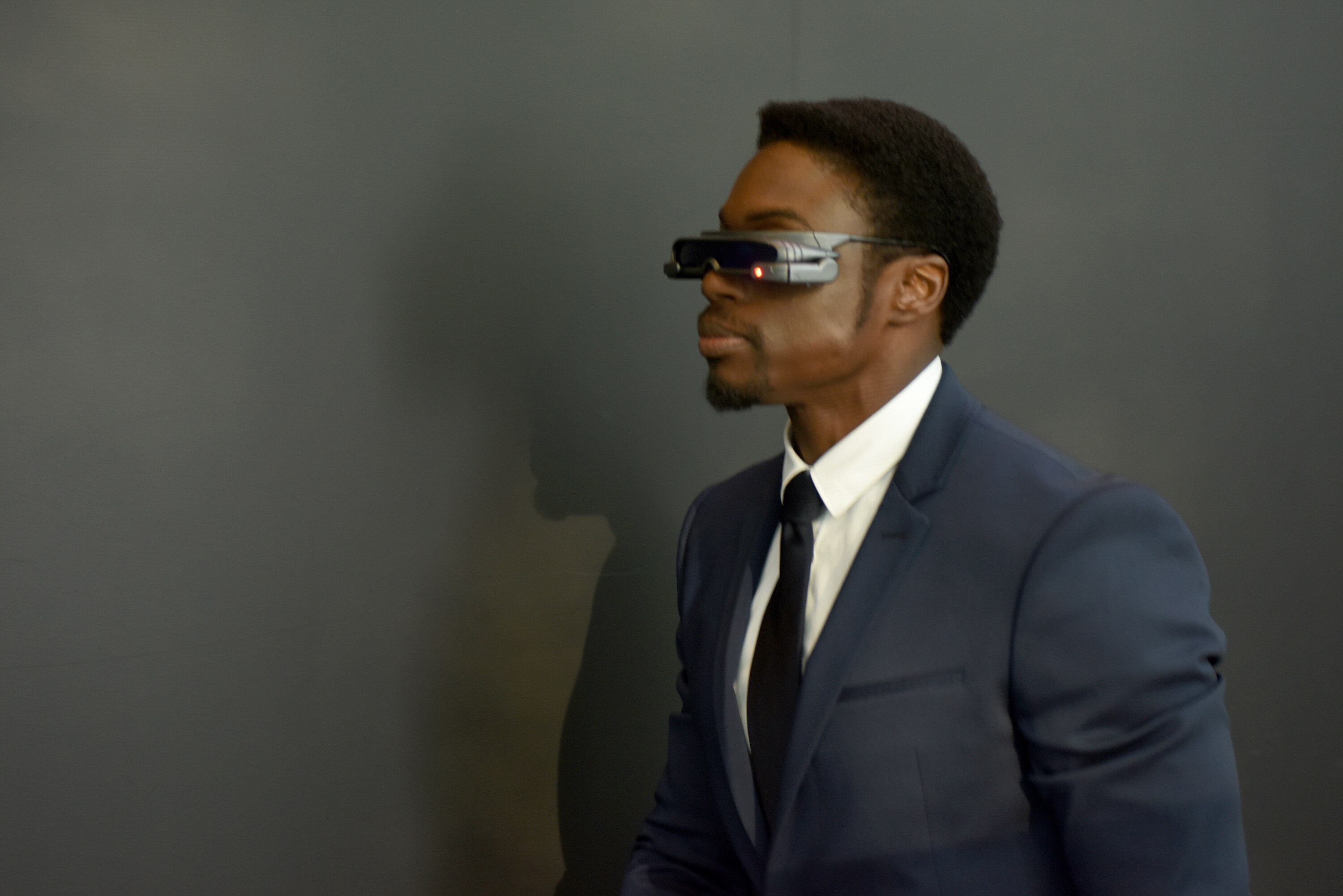 Clé Bennett - actor, director - biography, photo, best movies and TV shows