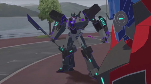 Peter Cullen - actor, writer - biography, photo, best movies and TV shows