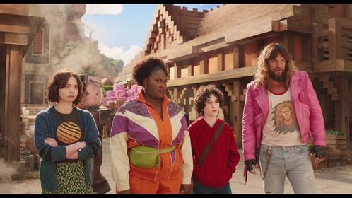 Sebastian Hansen - actor - biography, photo, best movies and TV shows