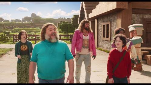 Sebastian Hansen - actor - biography, photo, best movies and TV shows