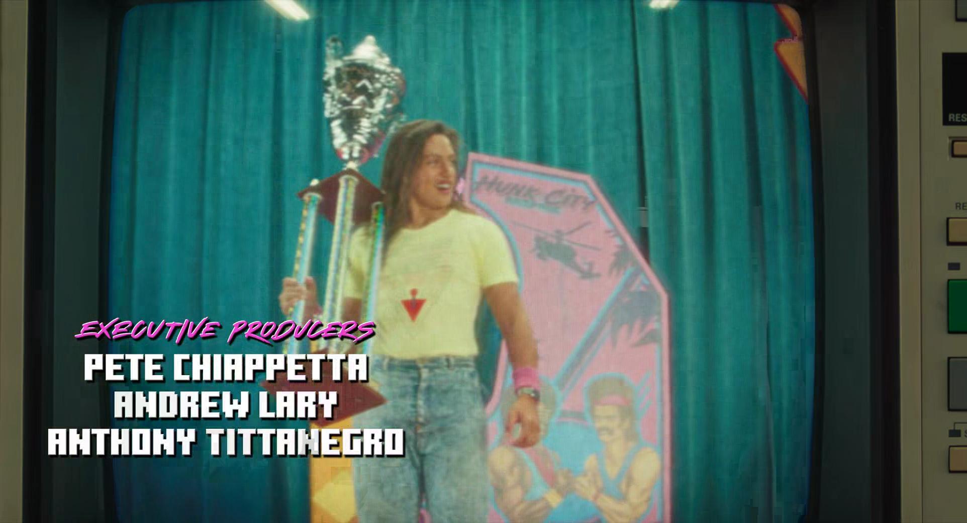 Moana Williams - actor - biography, photo, best movies and TV shows