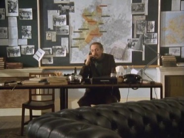 Photos - Harry's Game