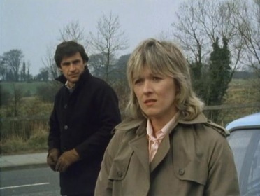 Photos - Harry's Game