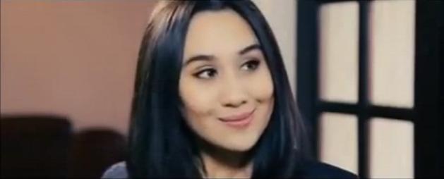 Screenshots - Ayriliq