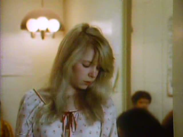 Homework (movie, 1982)