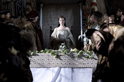 David Robb - actor - biography, photo, best movies and TV shows