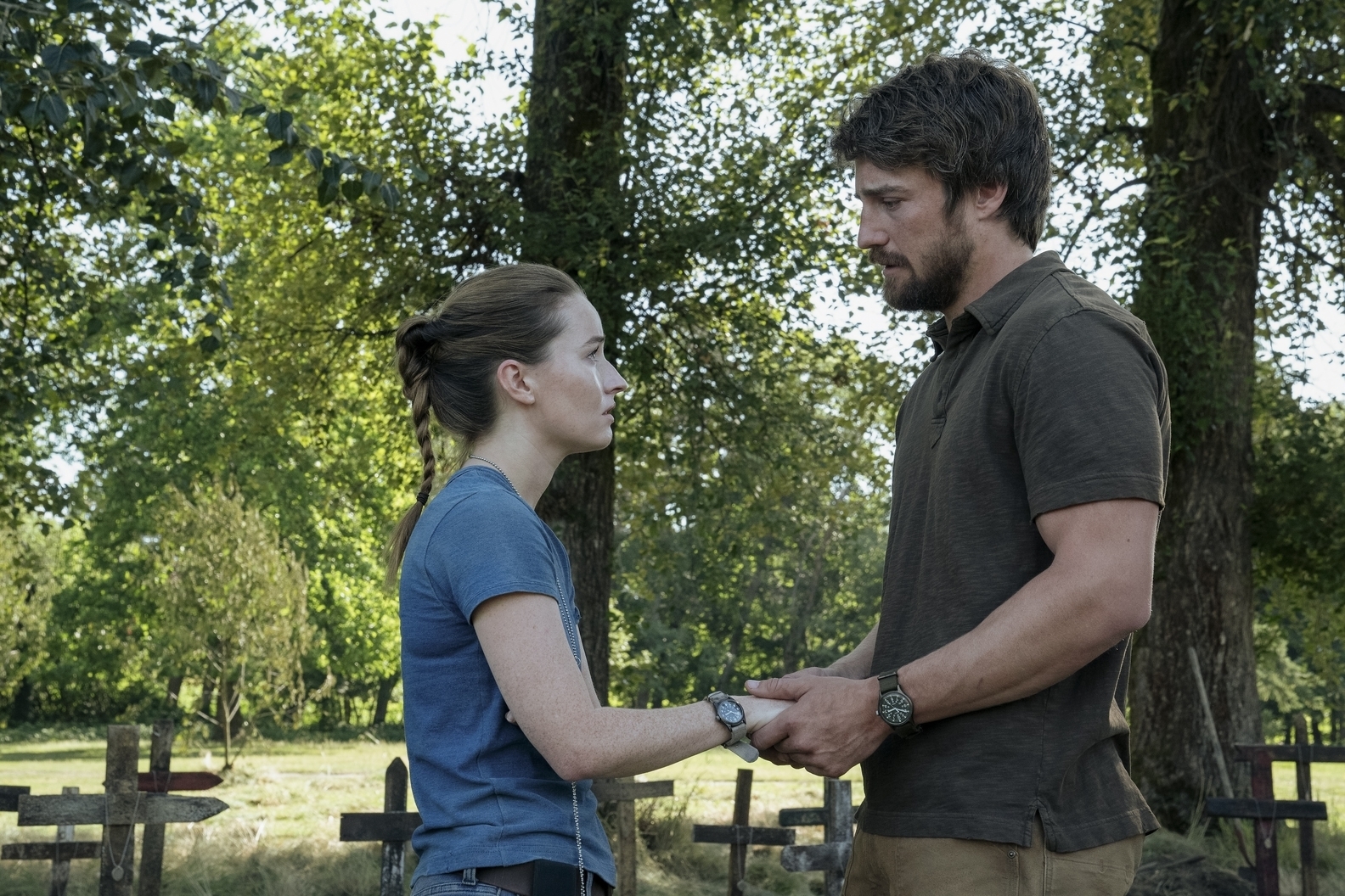 Spencer Lord - actor - biography, photo, best movies and TV shows