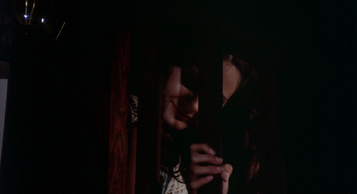 Babyface (movie, 1977)