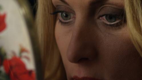 Screenshots - Wrong Turn VI