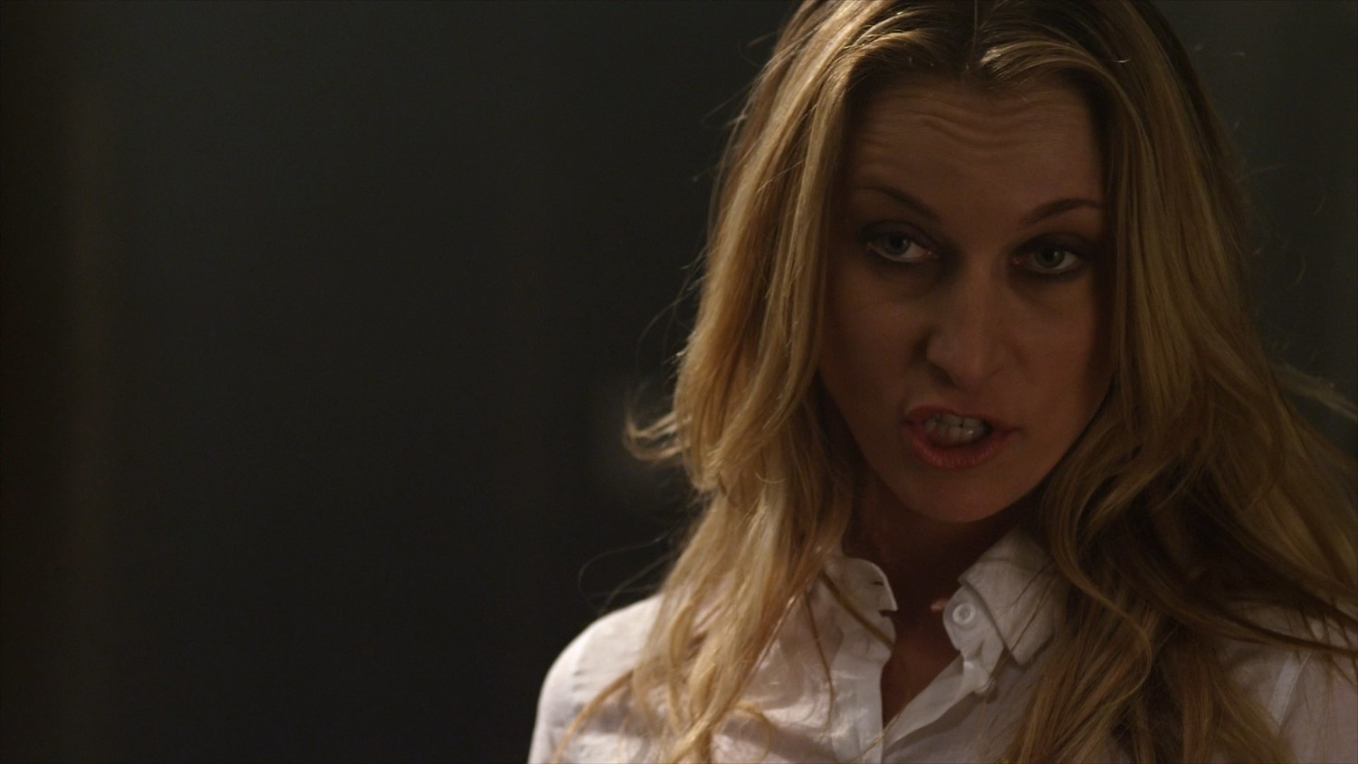 Screenshots - Wrong Turn VI