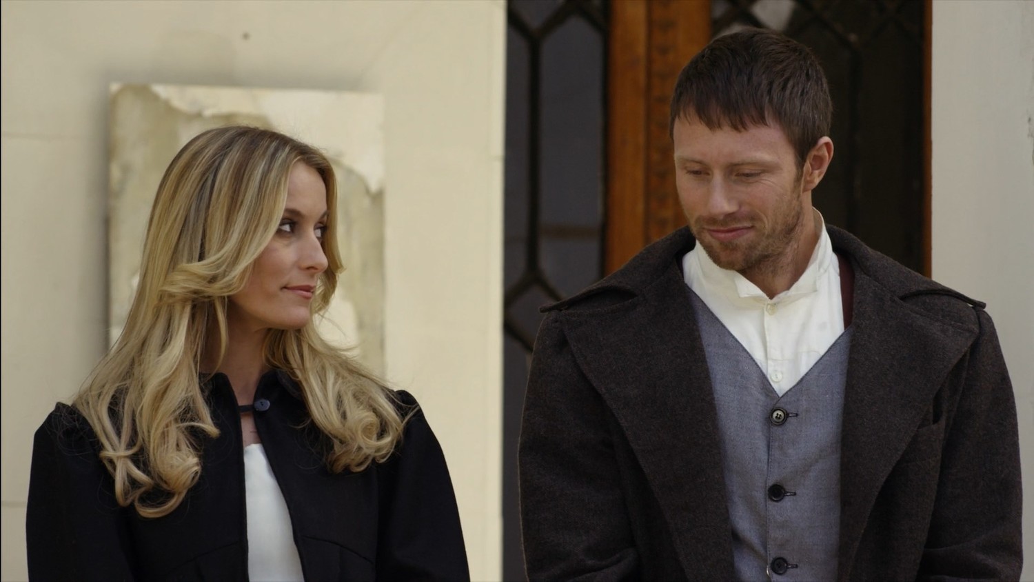 Screenshots - Wrong Turn VI