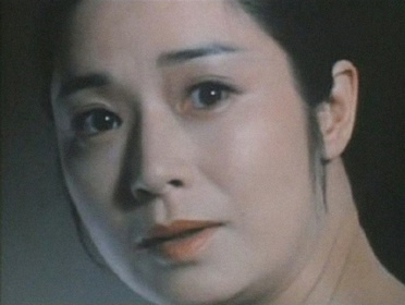 Irezumi (movie, 1982)