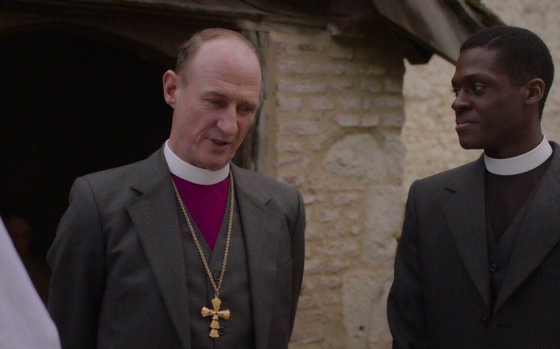 Stuart Bowman - actor - biography, photo, best movies and TV shows