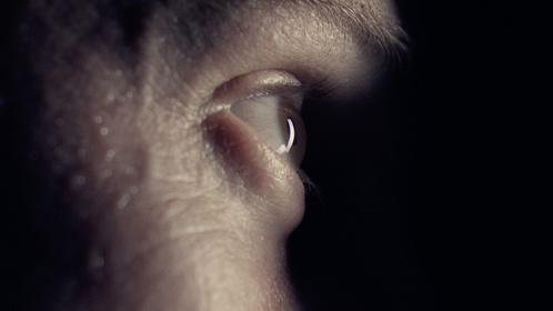 Tailgate (movie, 2015)