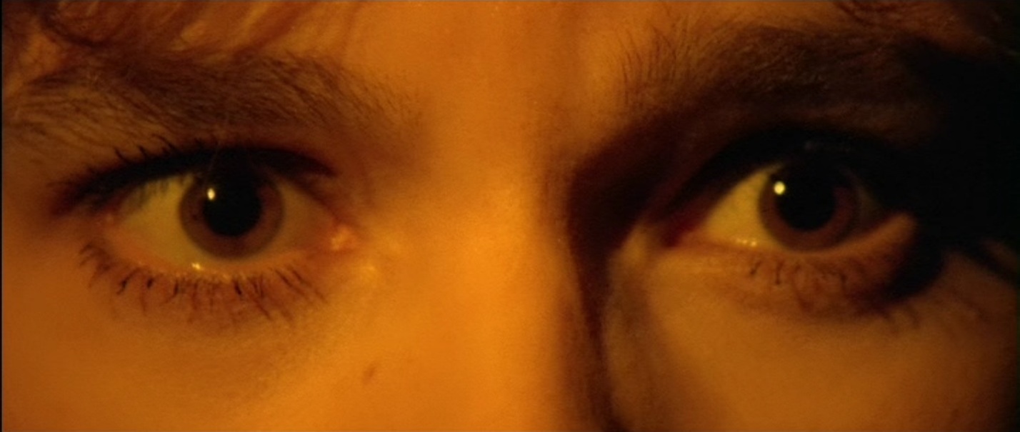 Скриншоты - Проклятое дитя