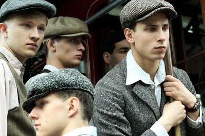 Warsaw 44 (movie, 2014)