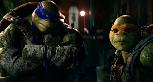 Pete Ploszek - actor - biography, photo, best movies and TV shows