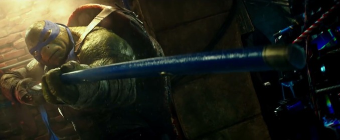 Pete Ploszek - actor - biography, photo, best movies and TV shows