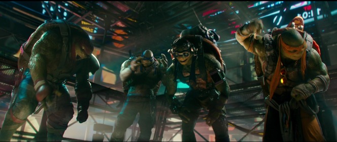 Pete Ploszek - actor - biography, photo, best movies and TV shows