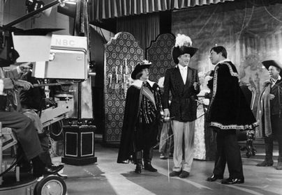 Archie Hahn - actor - biography, photo, best movies and TV shows