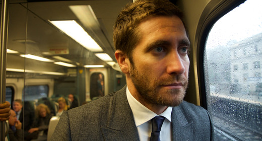 Demolition (movie, 2015)