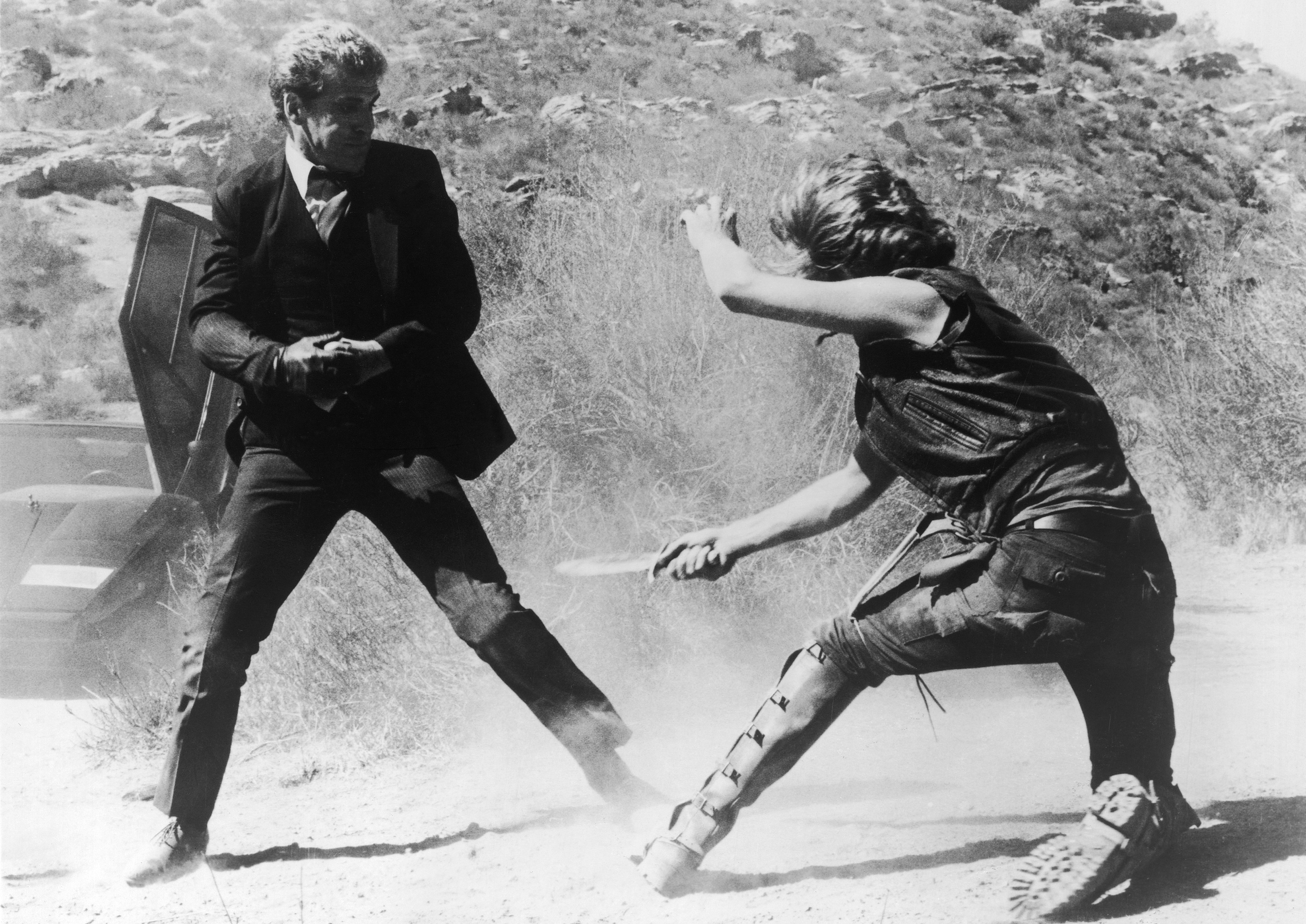 James Davidson - actor - biography, photo, best movies and TV shows