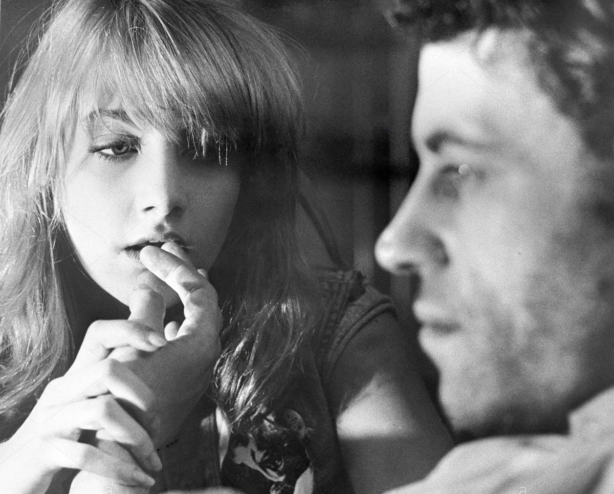 Jenny Wright - actress - biography, photo, best movies and TV shows