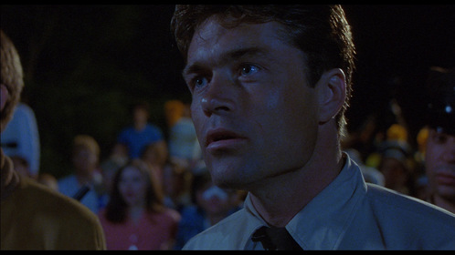 Porky's (movie, 1981)