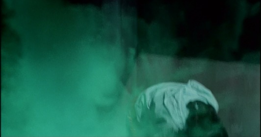 Roaring Fire (movie, 1981)