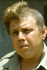 Private Popsicle (movie, 1982)