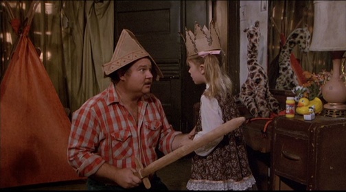 Bridgette Andersen - actress - biography, photo, best movies and TV shows