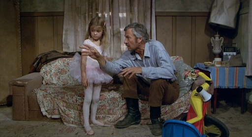 Bridgette Andersen - actress - biography, photo, best movies and TV shows