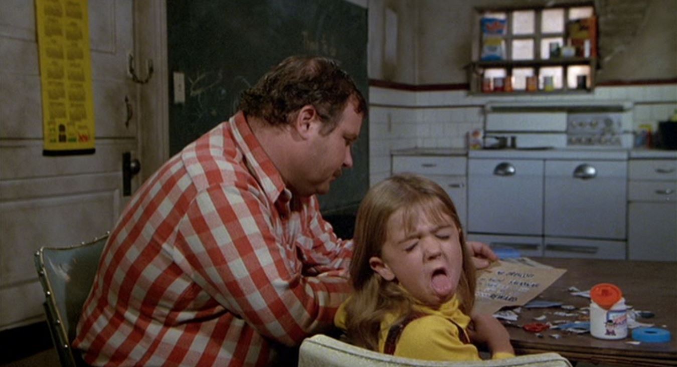 Bridgette Andersen - actress - biography, photo, best movies and TV shows