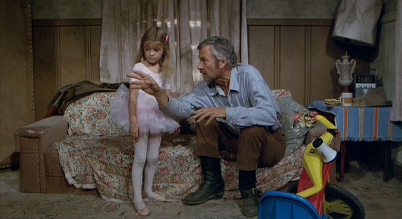 Bridgette Andersen - actress - biography, photo, best movies and TV shows