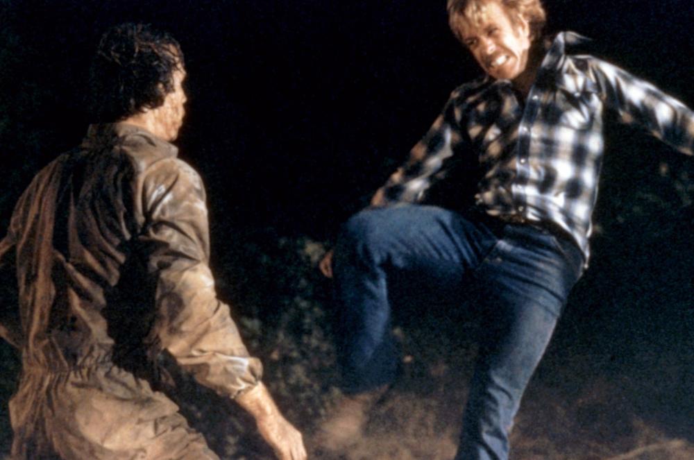 Brian Libby - actor - biography, photo, best movies and TV shows