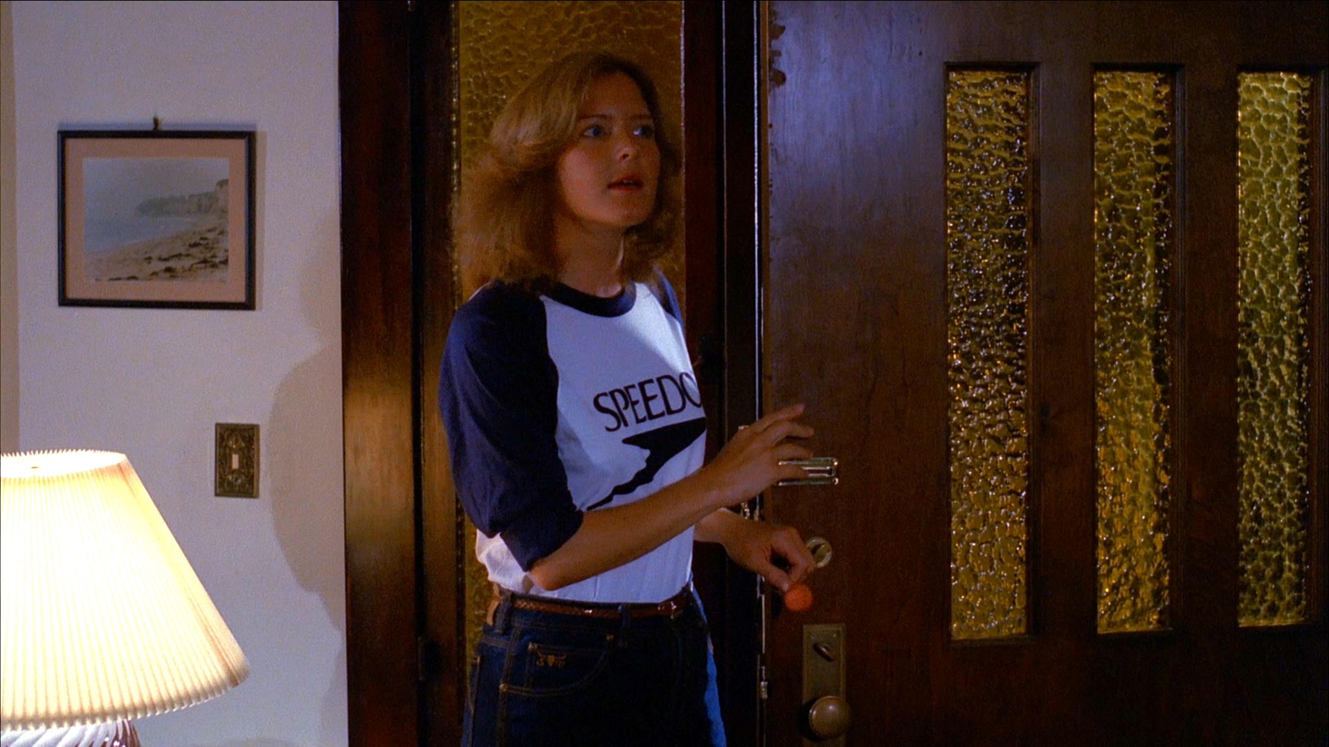 Pamela Roylance - actress - biography, photo, best movies and TV shows