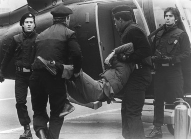 Steve James - actor, writer - biography, photo, best movies and TV shows