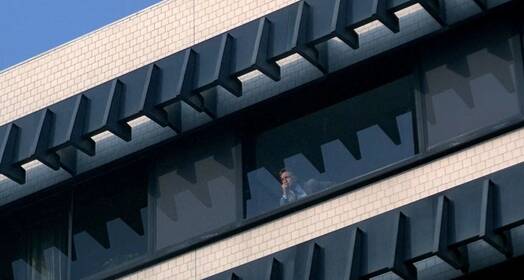 Скриншоты - Дрожь